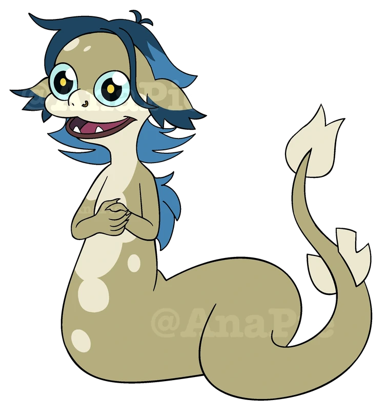 Season 3 Vee (Watching and dreaming) | Fandom