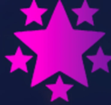 Discuss Everything About Anime Last Stand Wiki | Fandom