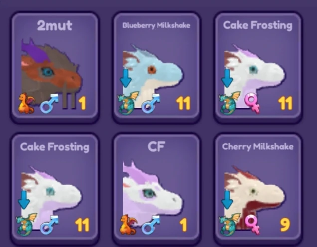 Reposting 2 reposts (?) | Fandom