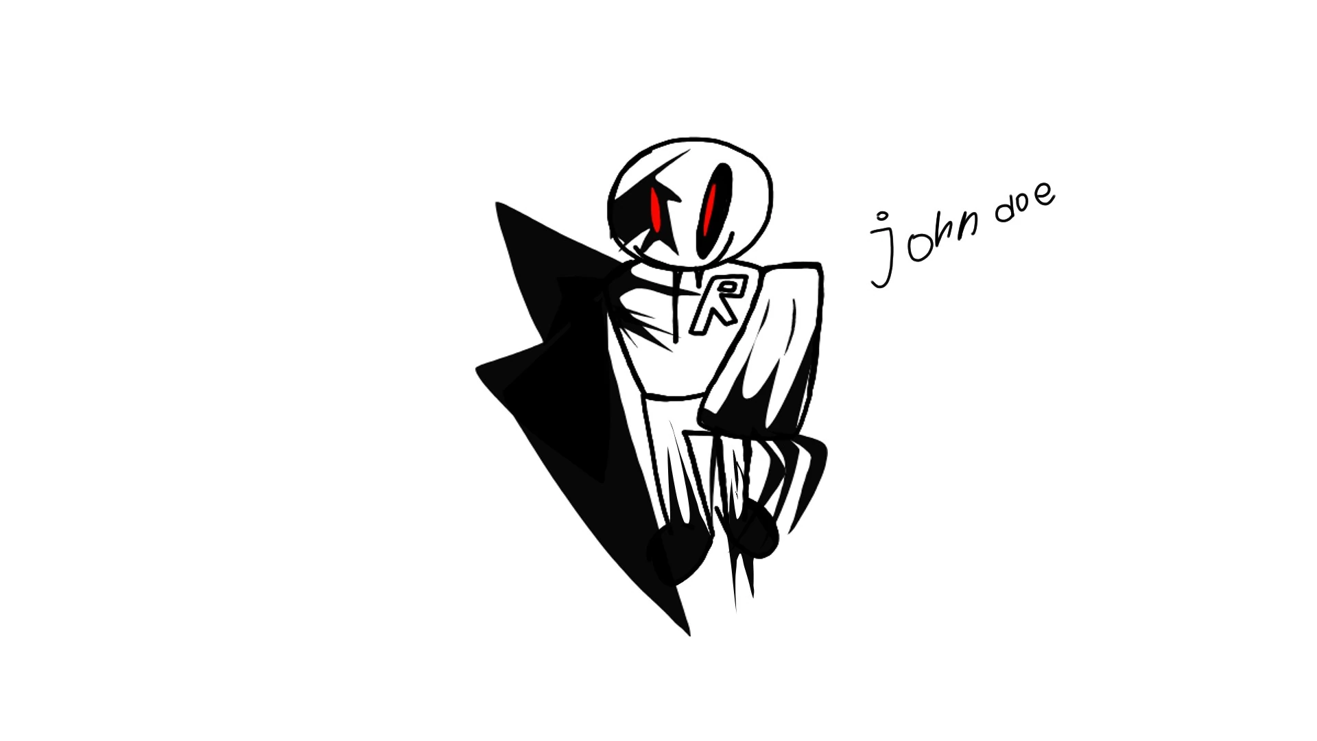 simple different fandom art | Fandom