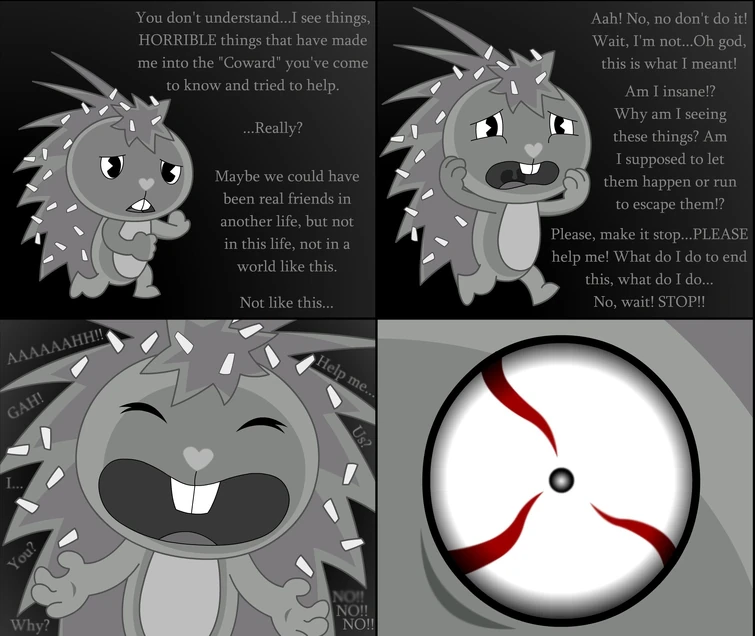 Here's a couple more random pics I found. (Most from Porygon2z on ...