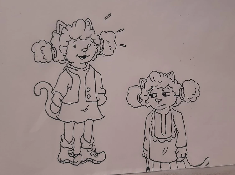 Arthur fanarts! | Fandom