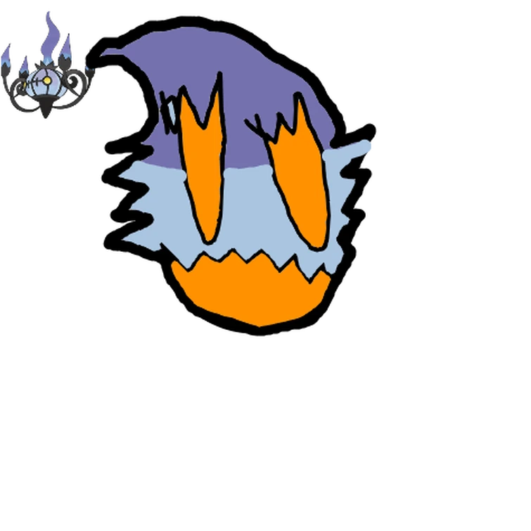 My fan-made megas/evo | Fandom