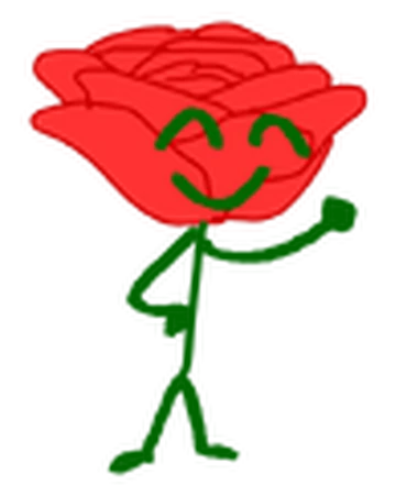 BFDI Mini All Stars EP 7 (With 6 votes, Tent is eliminated) Time to ...