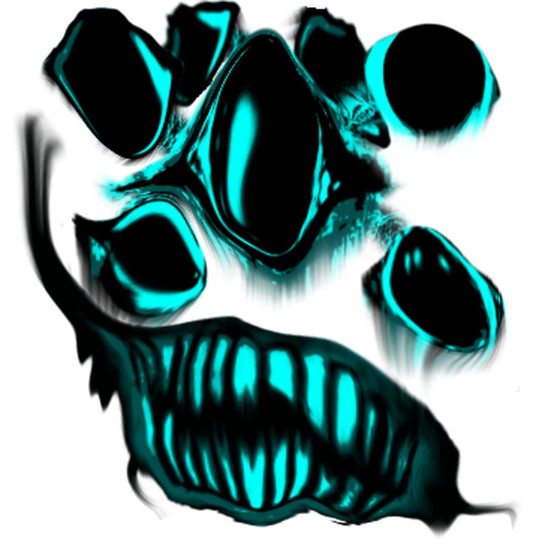 Discuss Everything About Rooms: Fixed Expanded Official Wiki | Fandom