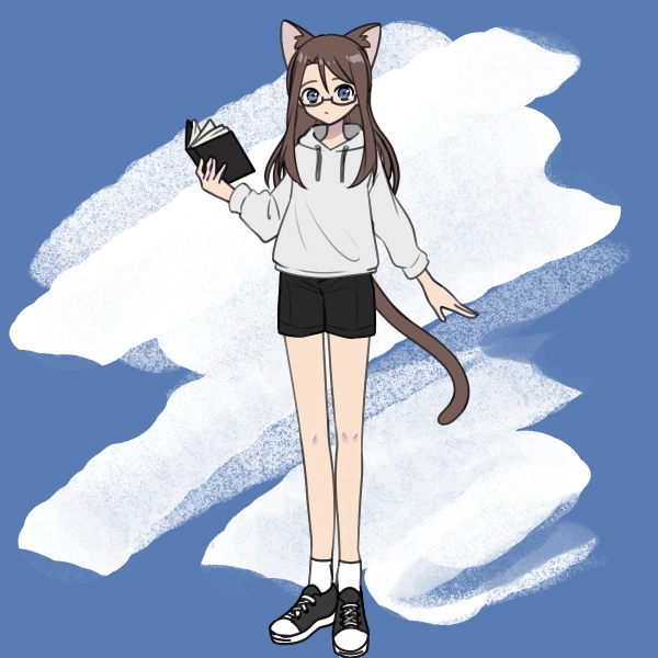 Picrew Day 27 | Fandom