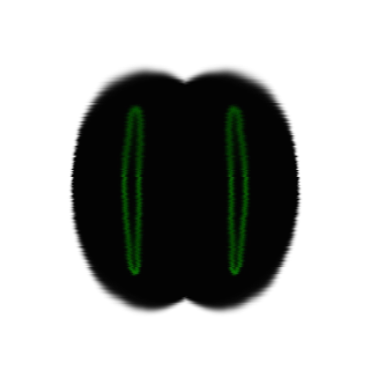 Discuss Everything About Roblox Interminable Rooms Wiki | Fandom