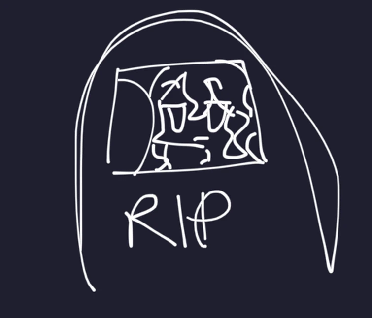 goodbye mafuyu pfp | Fandom