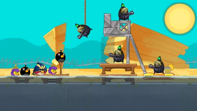 Spy Smacking with Shockwave! | Fandom