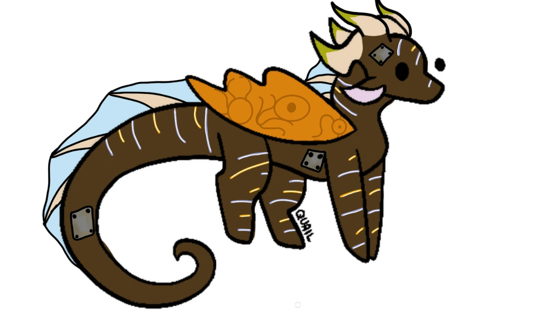 new basefill! | Fandom