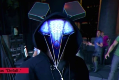 ~~(8:>,Defalt was here. | Fandom