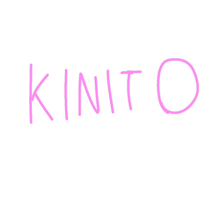 KinitoPET cute🩷 cartoon NEW | Fandom