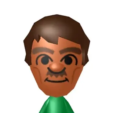 Discuss Everything About Mii Olympics Wiki | Fandom