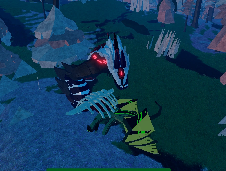 HELLO DERE FELLOW SAR | Fandom