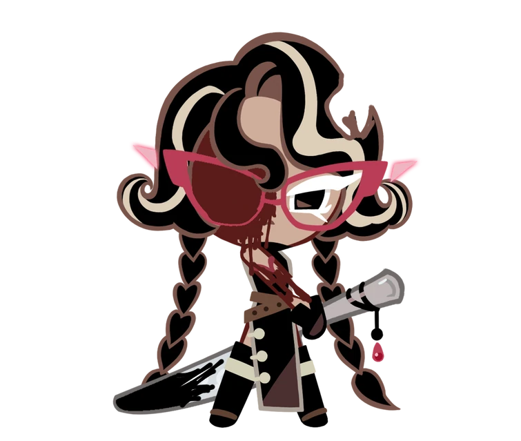 Discuss Everything About Cookie Run: Kingdom Wiki | Fandom