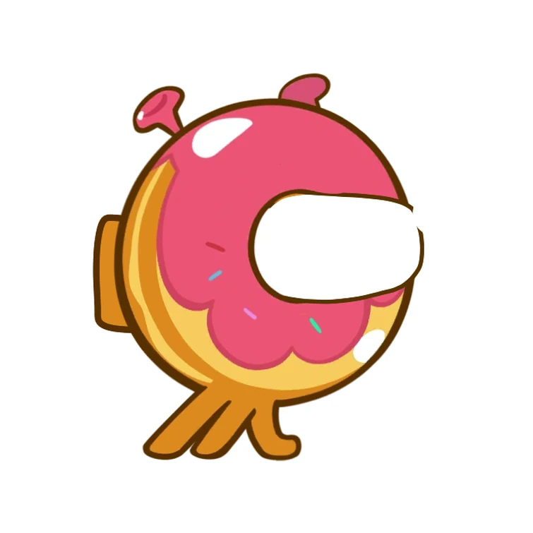 the worst thing i've made | Fandom