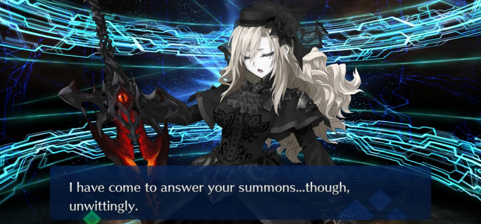 Today's gacha pulls | Fandom