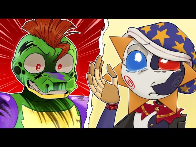 New EAPS video | Fandom