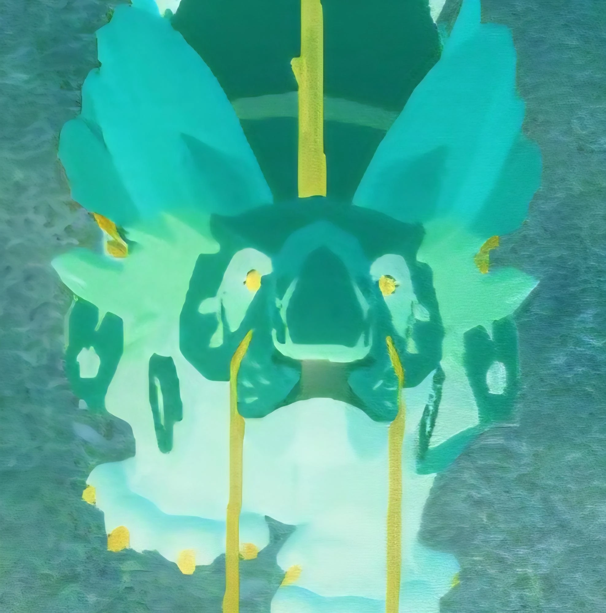 Land creatures when that one unhinged flier descends upon them to ...