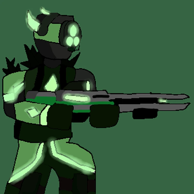 Mechanical electricizer | Fandom