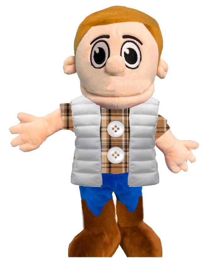a amazing woody puppet i found | Fandom