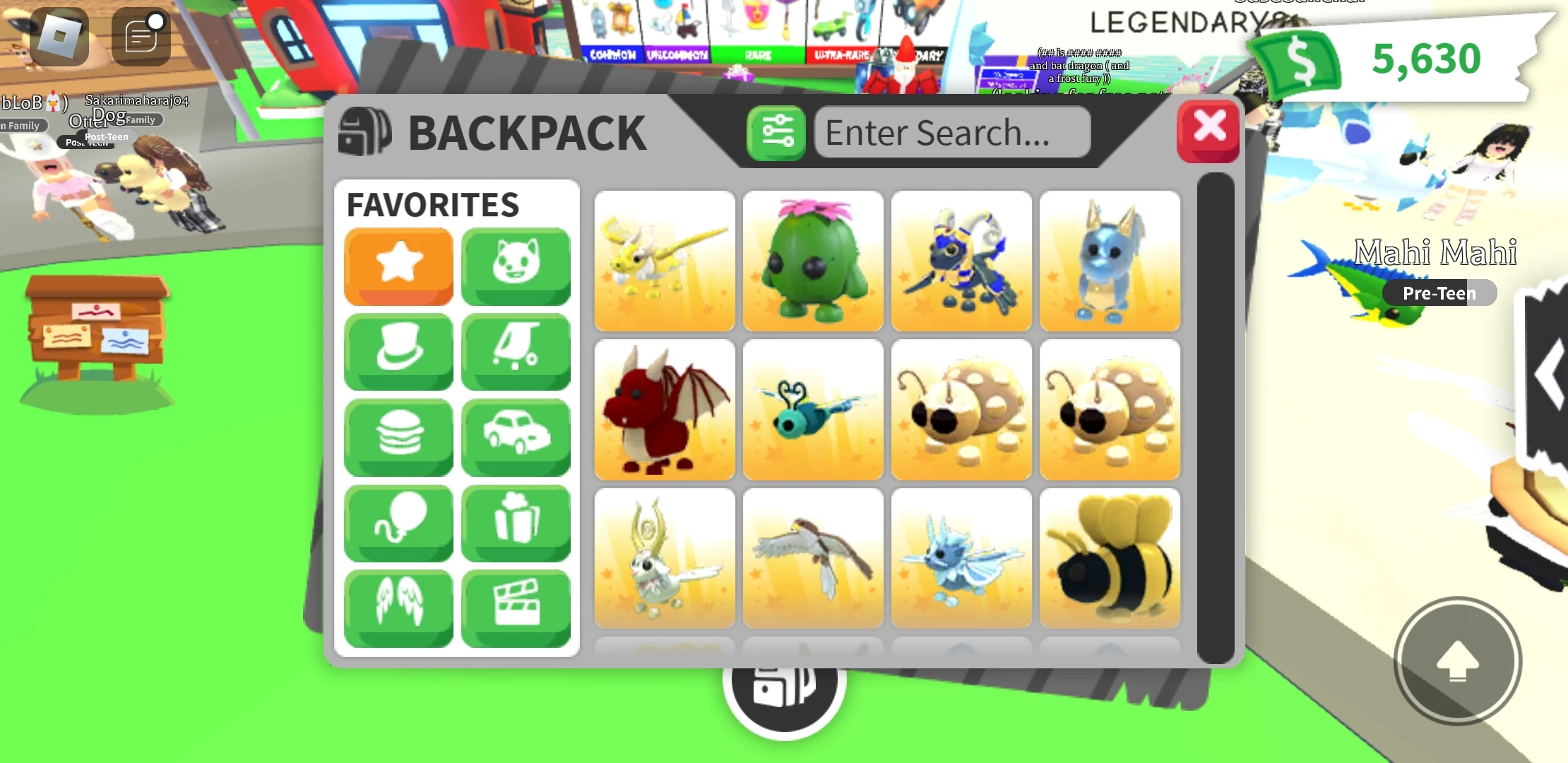 Lf nessie & high aged axolotls | Fandom