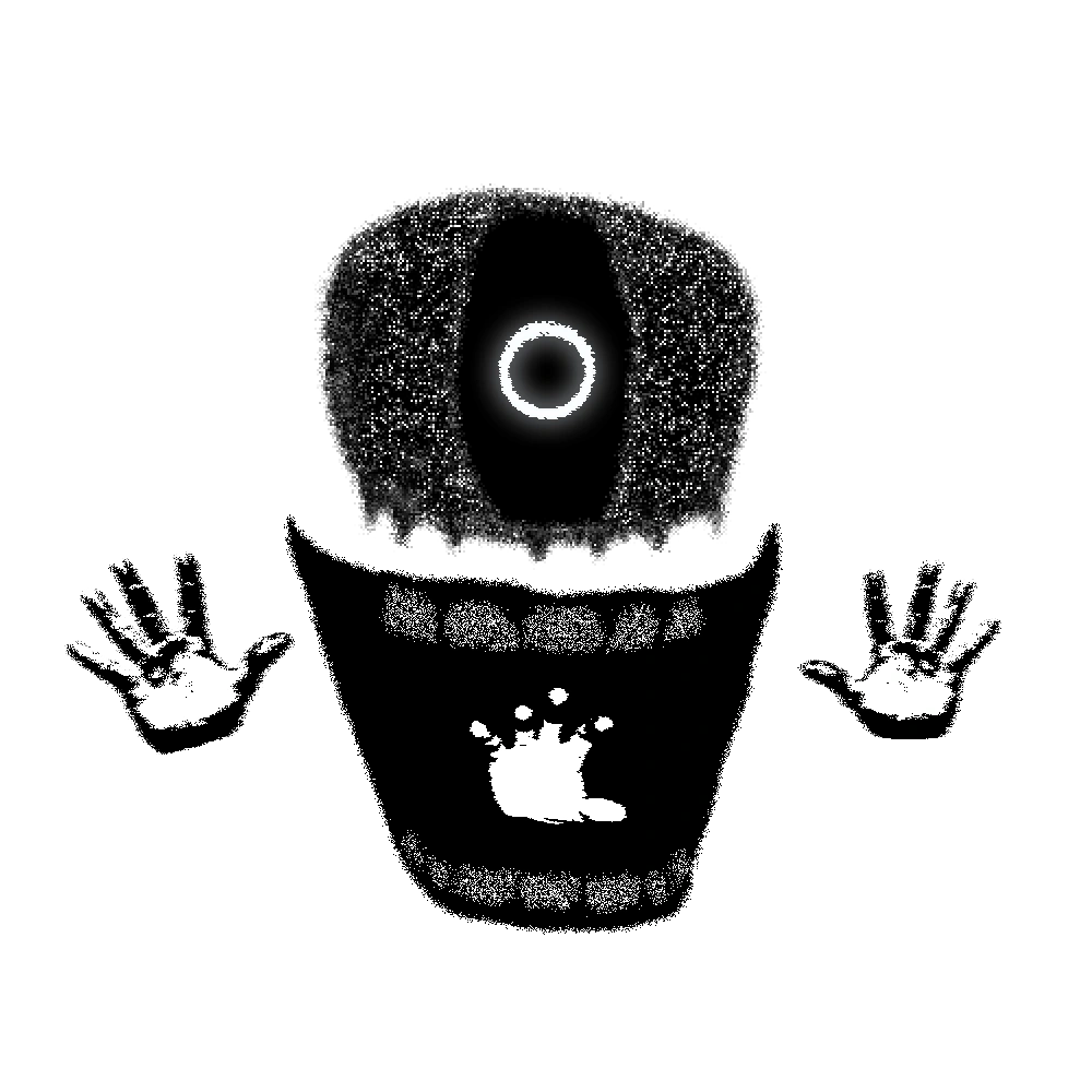 A-280 (My Version) | Fandom