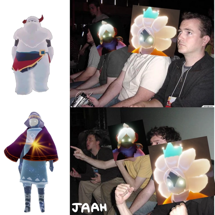 "where's crab walker at" | Fandom