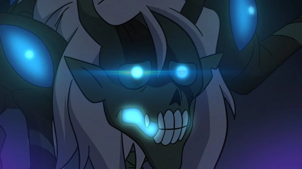 B O O L O S | Fandom