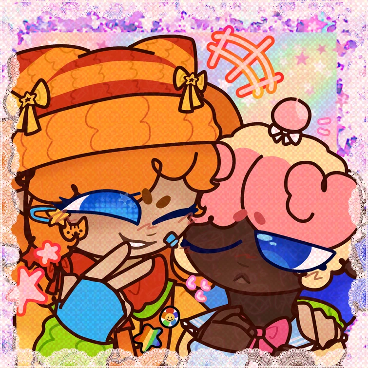 Discuss Everything About Catch! Teenieping Wiki | Fandom