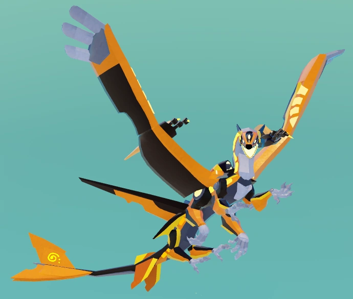 i want a ghibli relative thats a trai n please devs it would give me such joy | Fandom