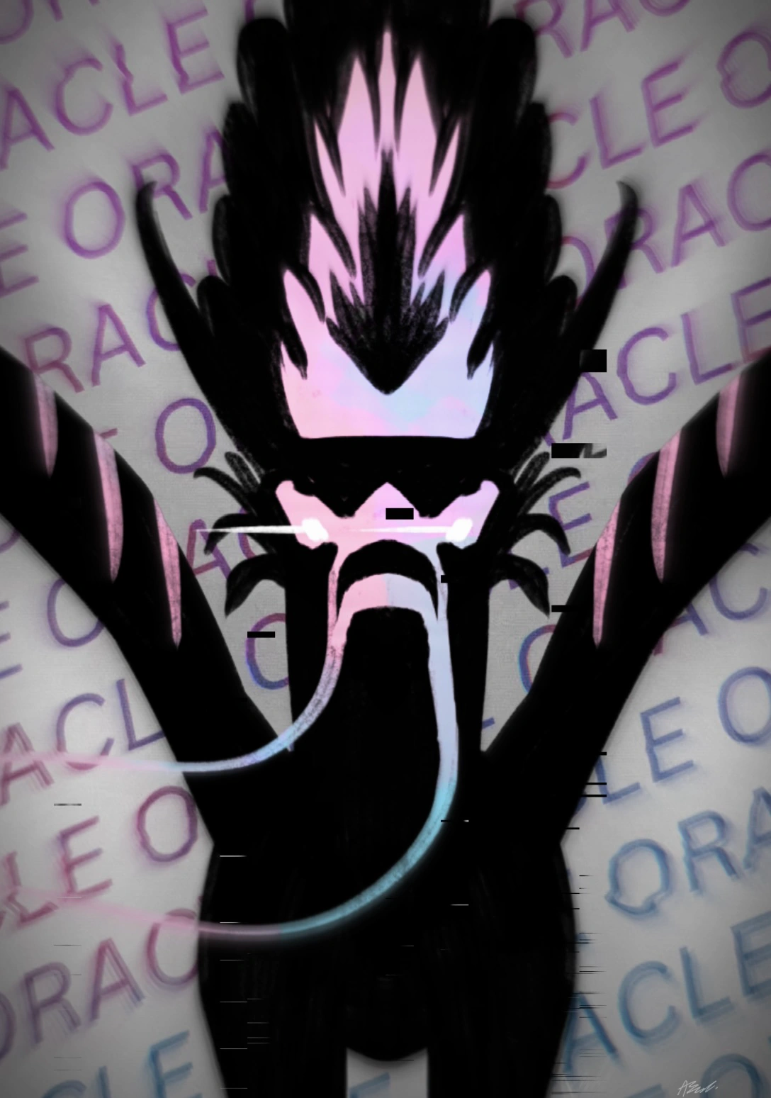 Multi-media Viri art | Fandom