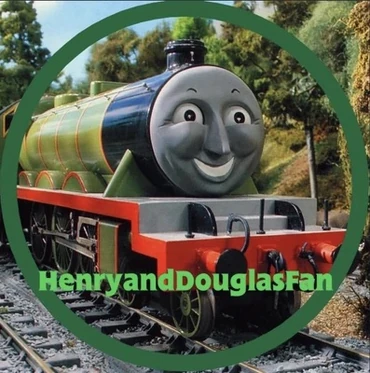 Discuss Everything About Thomas the Tank Engine Wiki | Fandom
