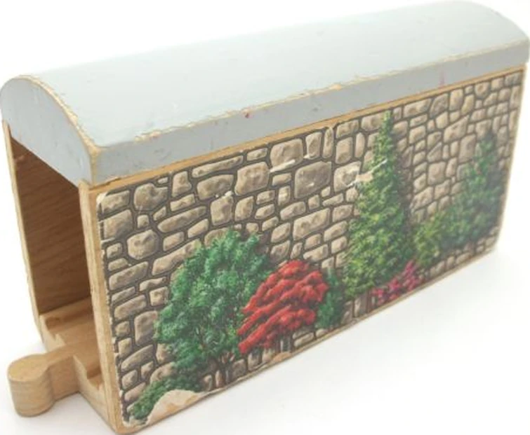 Discuss Everything About Thomas the Tank Engine Wiki | Fandom