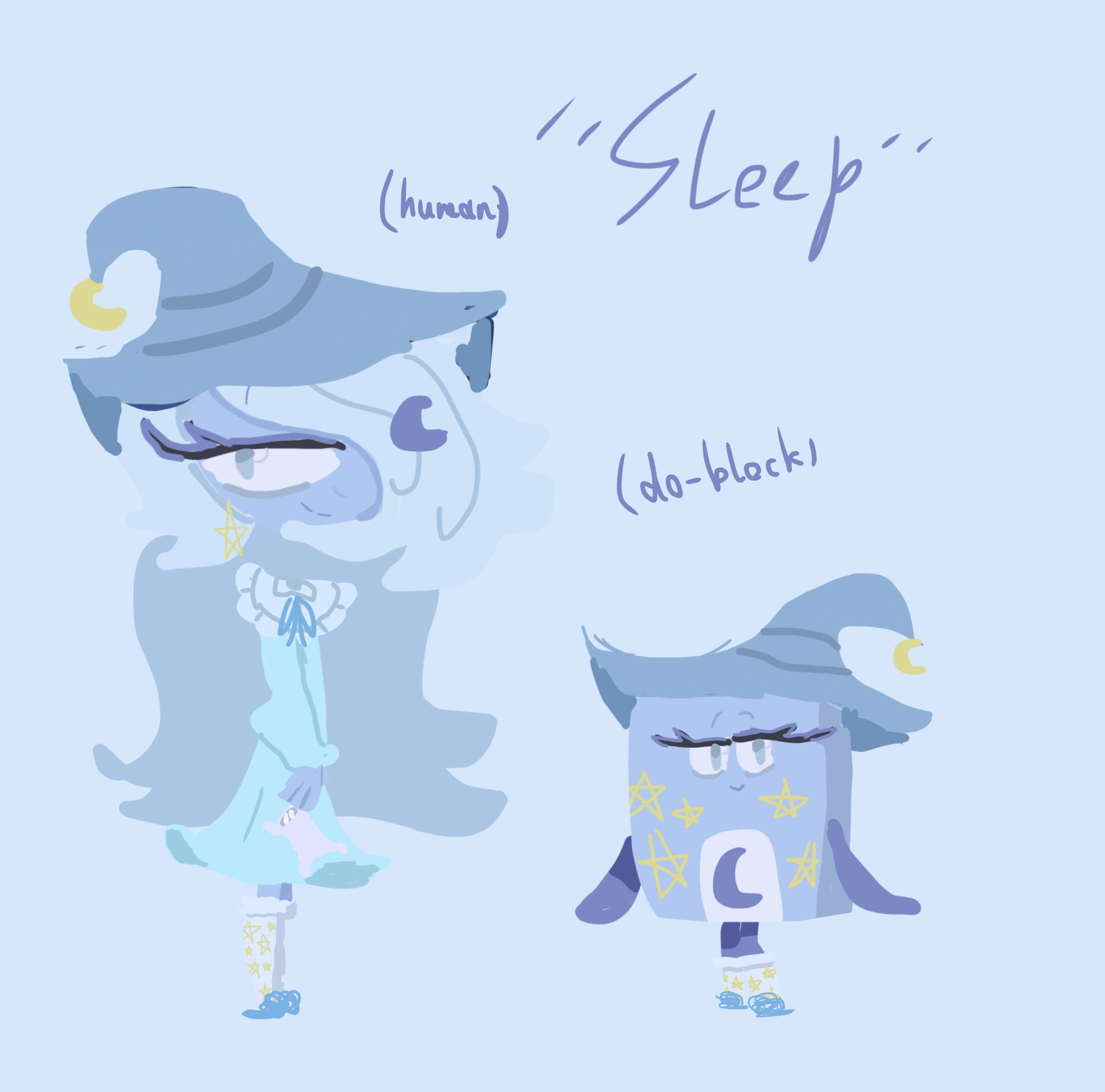 Eepy wizard | Fandom