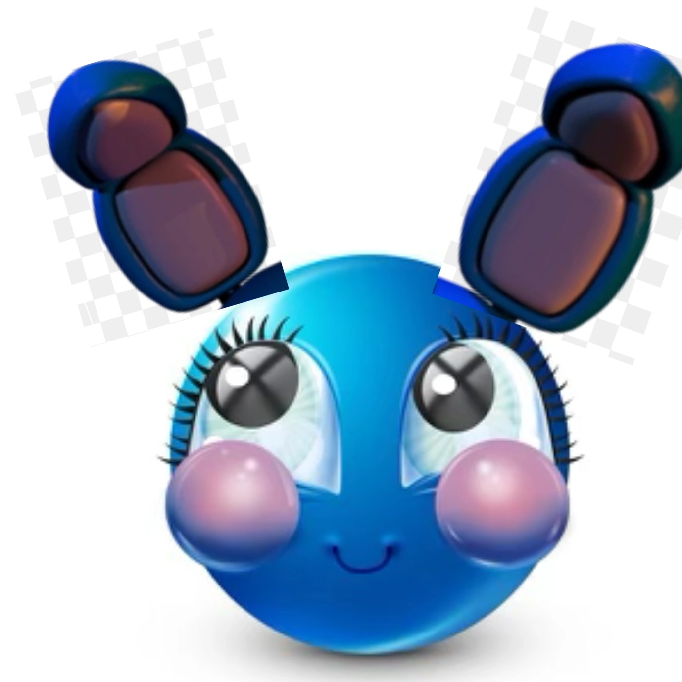 Here’s some cursed FnaF images | Fandom