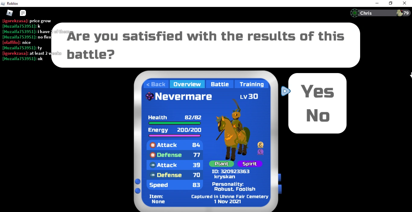 First try after outage | Fandom