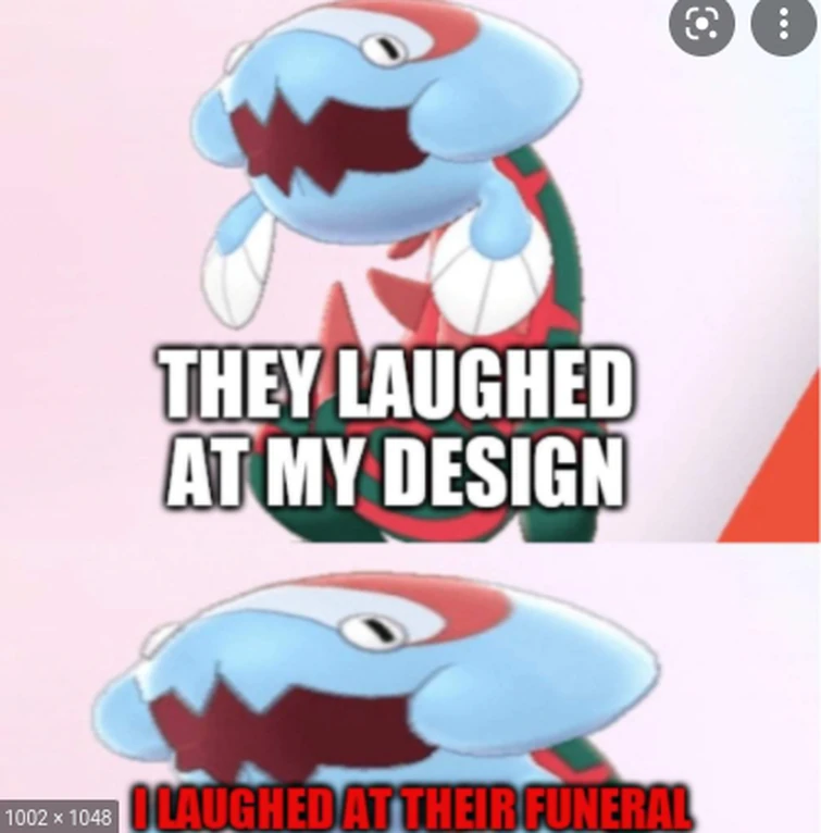 Storytime YAAAAy. | Fandom