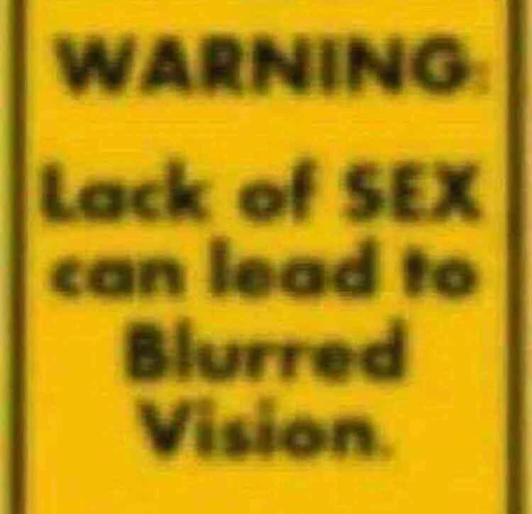 Daily Dose Of Random Shit Post #49 | Fandom