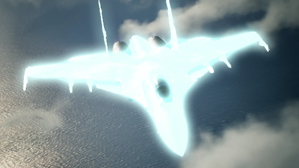 Glowing Terminator. | Fandom