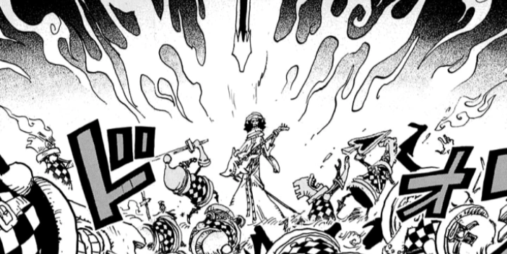 Yo-ho-ho-ho | Fandom