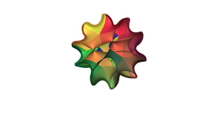 Discuss Everything About Object Unicode Wiki | Fandom