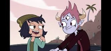Who would win… at Globnar? | Fandom