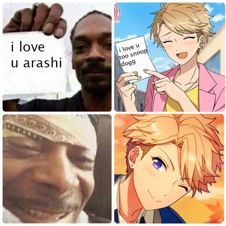 Memes | Fandom
