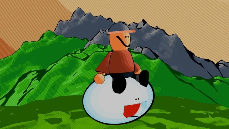 Holy shit this is my best pfp yet. | Fandom