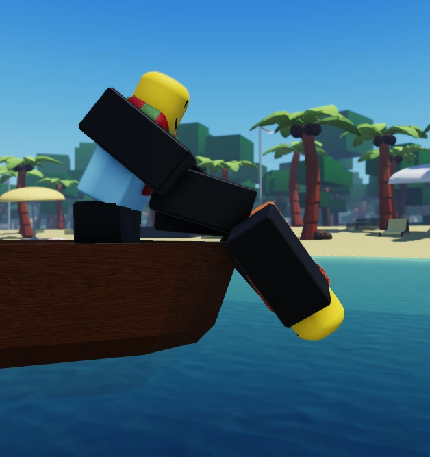 His diabolical plan | Fandom