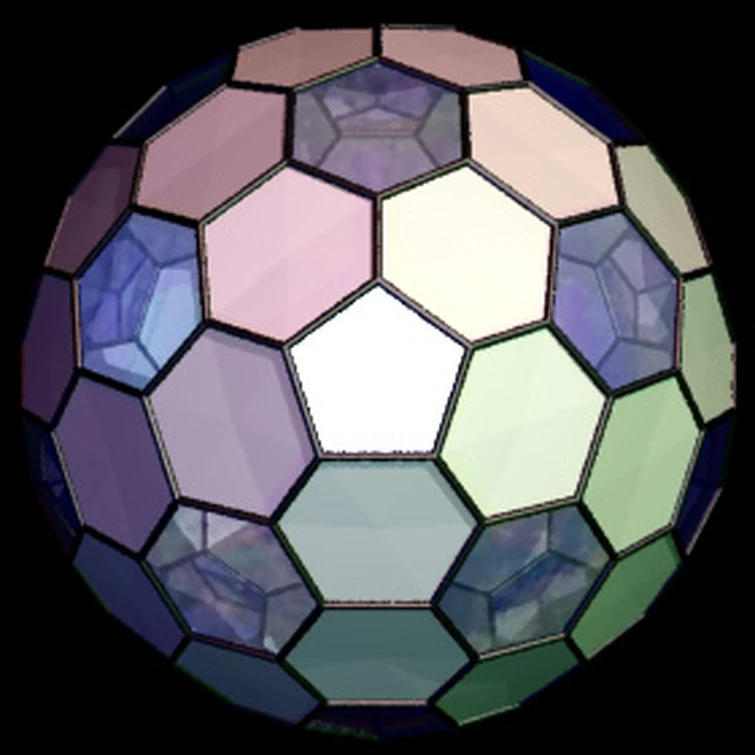 Discuss Everything About Beyond Universe Wiki | Fandom