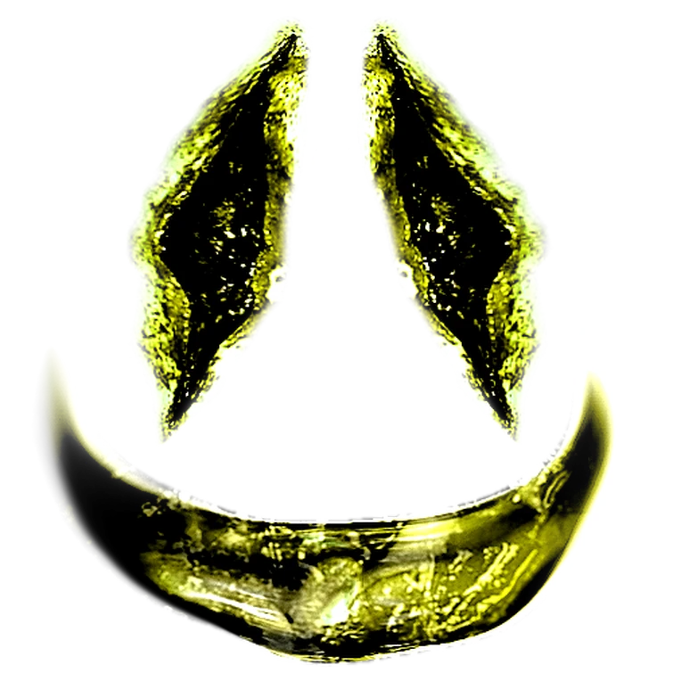 All posts by Zvardin | Fandom