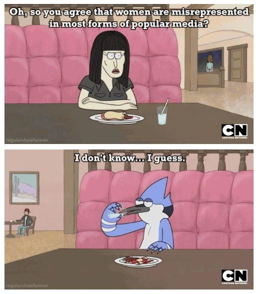 hIt's a loaded question | Fandom