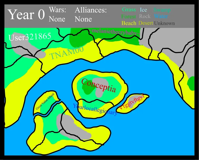 JJT MAPPING 2 | Fandom